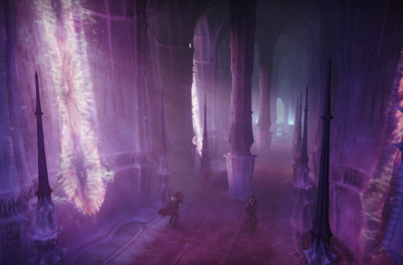 Destiny 2 - Gamepur
