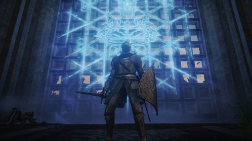 Where to find the Glintstone Key in Elden Ring for the Academy of Raya ...