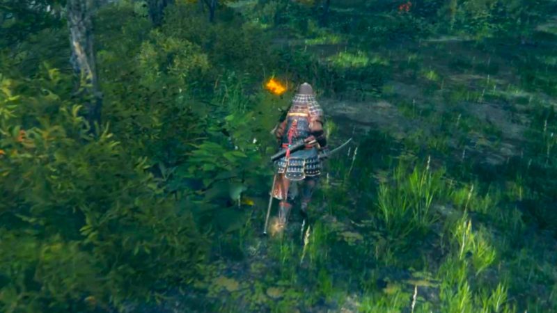 Where to find Erdleaf Flower in Elden Ring - and what it does - Gamepur