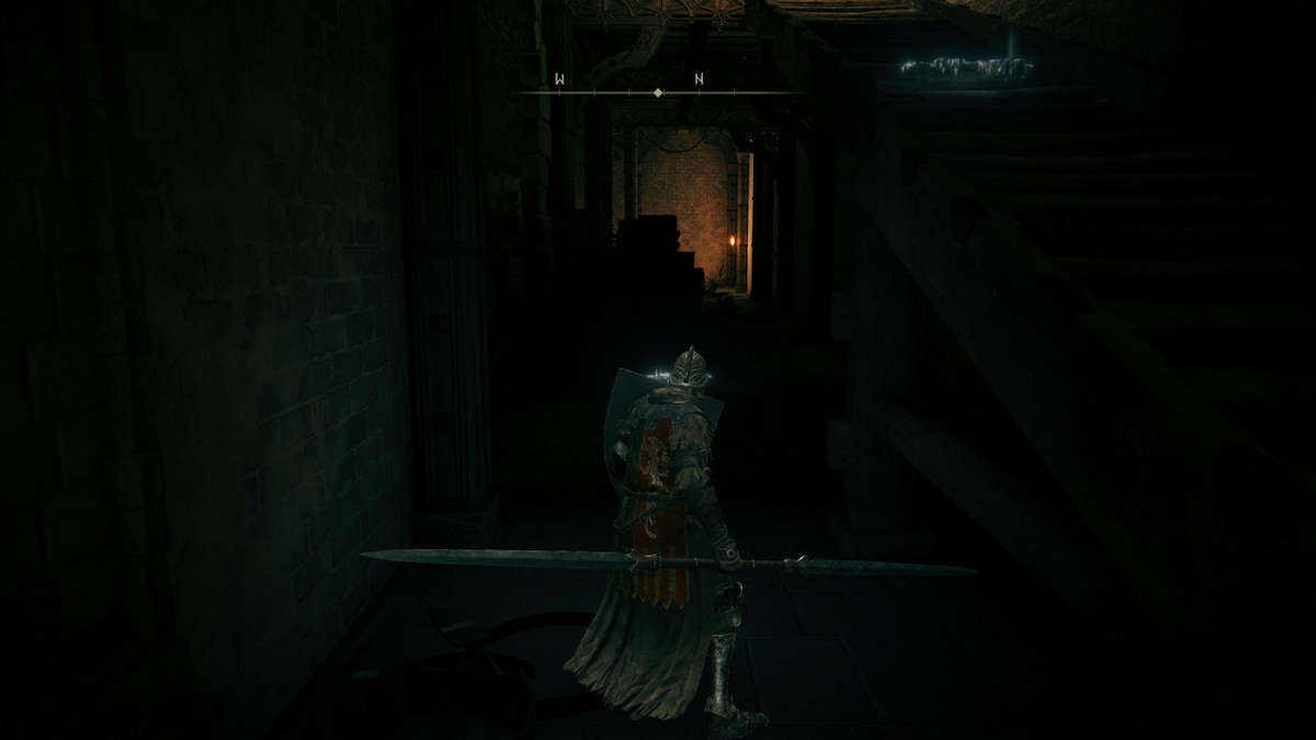 Where to find Hookclaws in Elden Ring - Gamepur