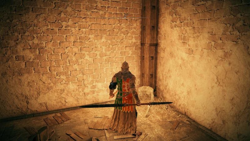 Where to find Hookclaws in Elden Ring - Gamepur