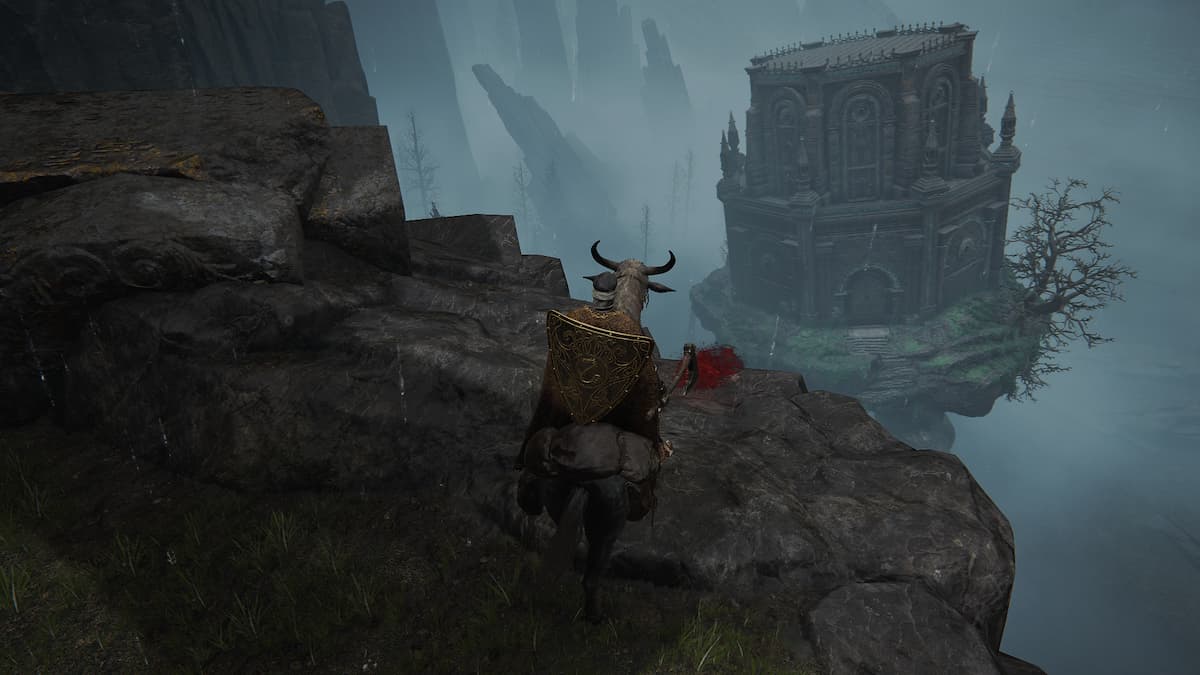 Can You Duplicate Remembrances In Elden Ring Gamepur