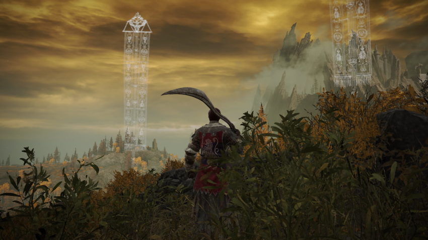 What to do after beating Rennala the Full Moon Queen in Elden Ring ...