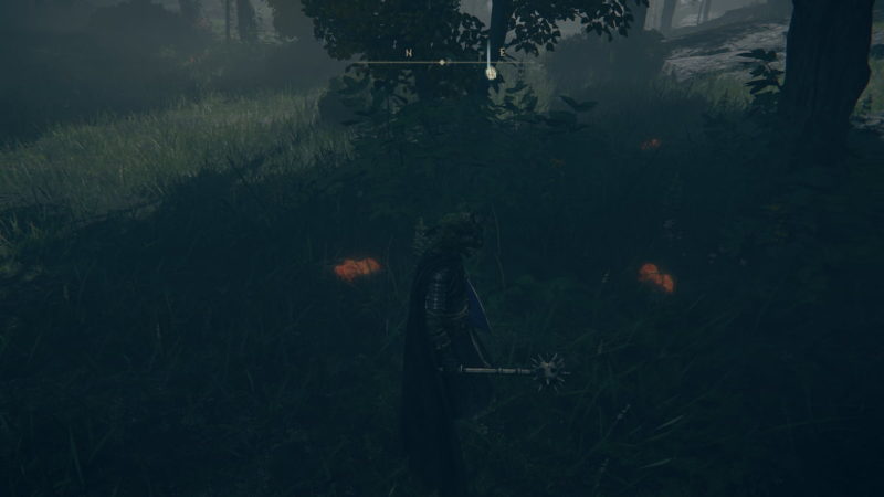 Where to find Root Resin in Elden Ring – and what it does - Gamepur
