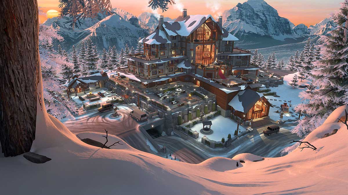 How to unlock new campaign missions in Hitman Sniper: The Shadows - Gamepur