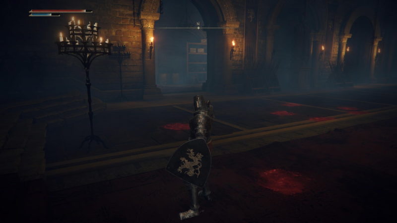 Where to get the Cipher Pata in Elden Ring - Gamepur