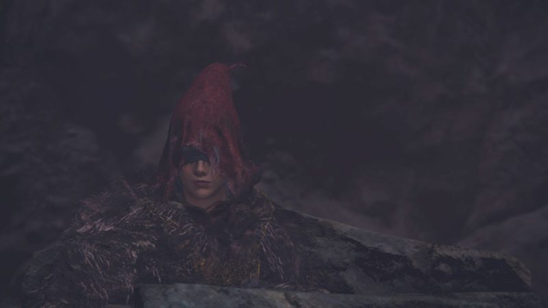 Where to find Deeproot Depths in Elden Ring - Gamepur