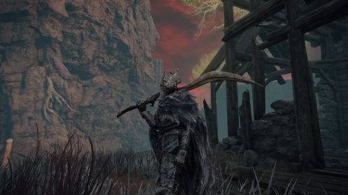 How to complete Gowry's quest in Elden Ring - Gamepur