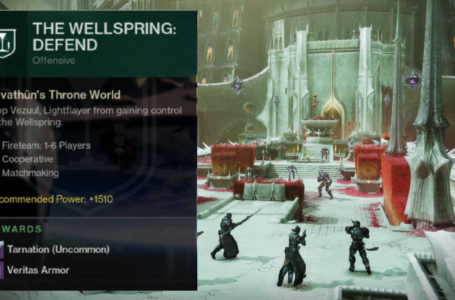 Anno 1800 - How To Create Charter Routes - Gamepur