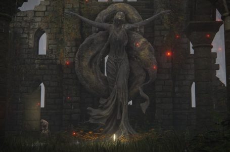 How to get Medjay Predasite Tag in Warframe - Gamepur