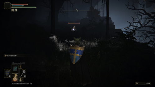 Where to find Albinauric Blood in Elden Ring – and what it does - Gamepur