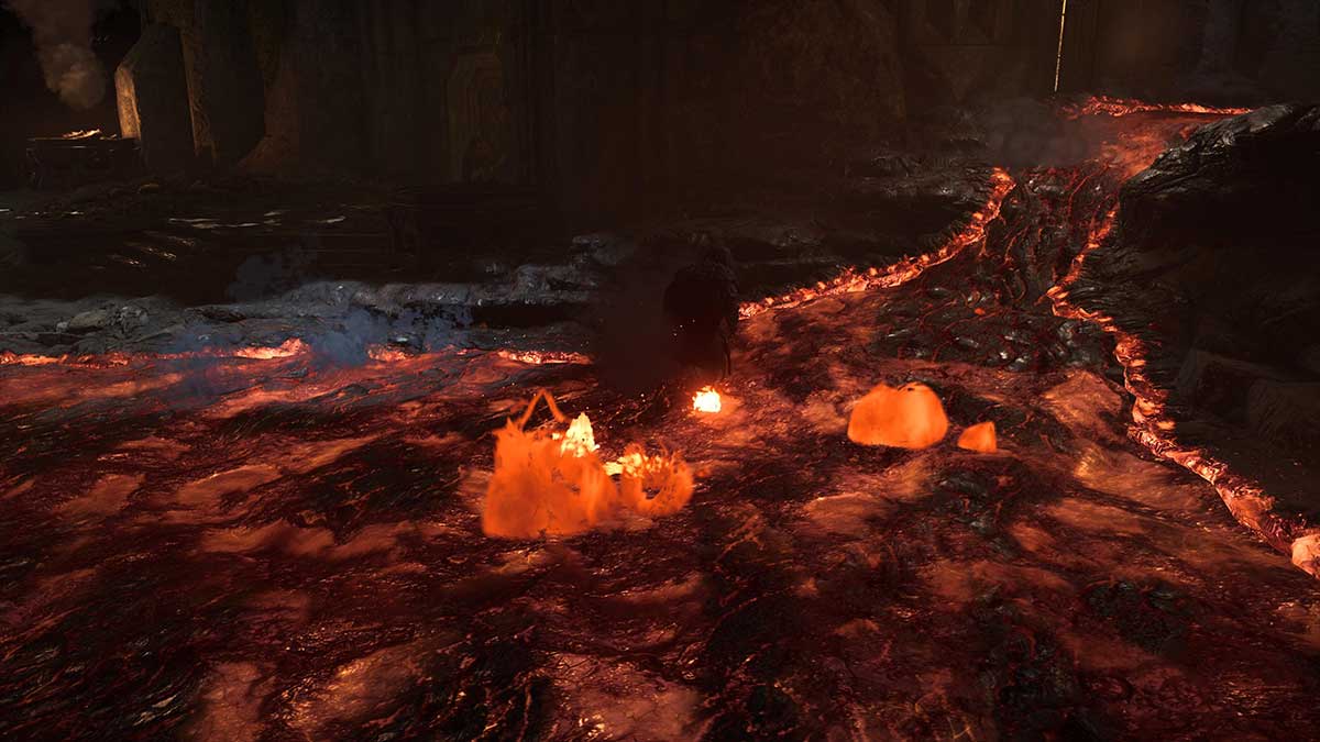 Как выполнить Подарок Богу в Assassin's Creed Valhalla: Dawn of ...