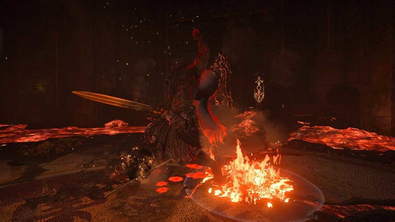 How to complete The Rescue in Assassin's Creed Valhalla: Dawn of ...