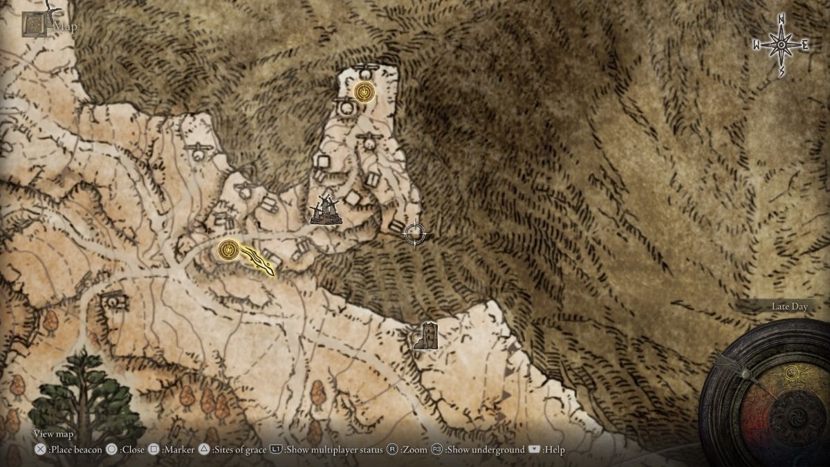 Best bleed exploit build in Elden Ring - Gamepur