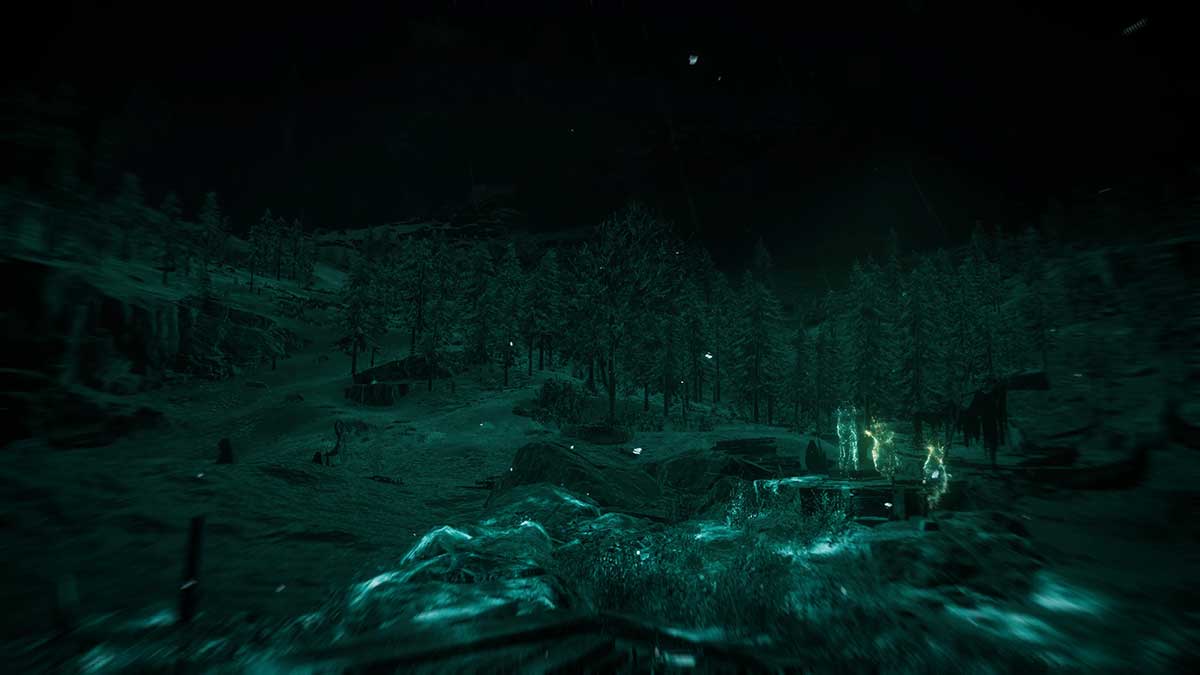 How to find and complete Skidbladnir Smida in Assassin's Creed Valhalla ...