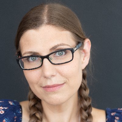 Who are the voice actors in Chocobo GP? – Chocobo GP voice cast - Gamepur