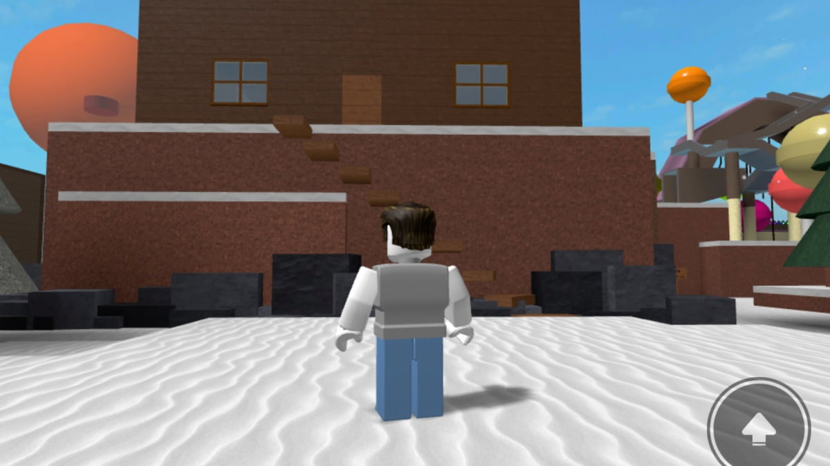 What is the microwave passcode in Roblox Find the Markers? - Gamepur