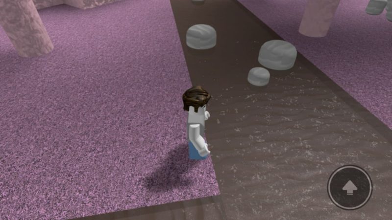 Where to find the Chocolate Marker in Roblox Find the Markers - Gamepur ...