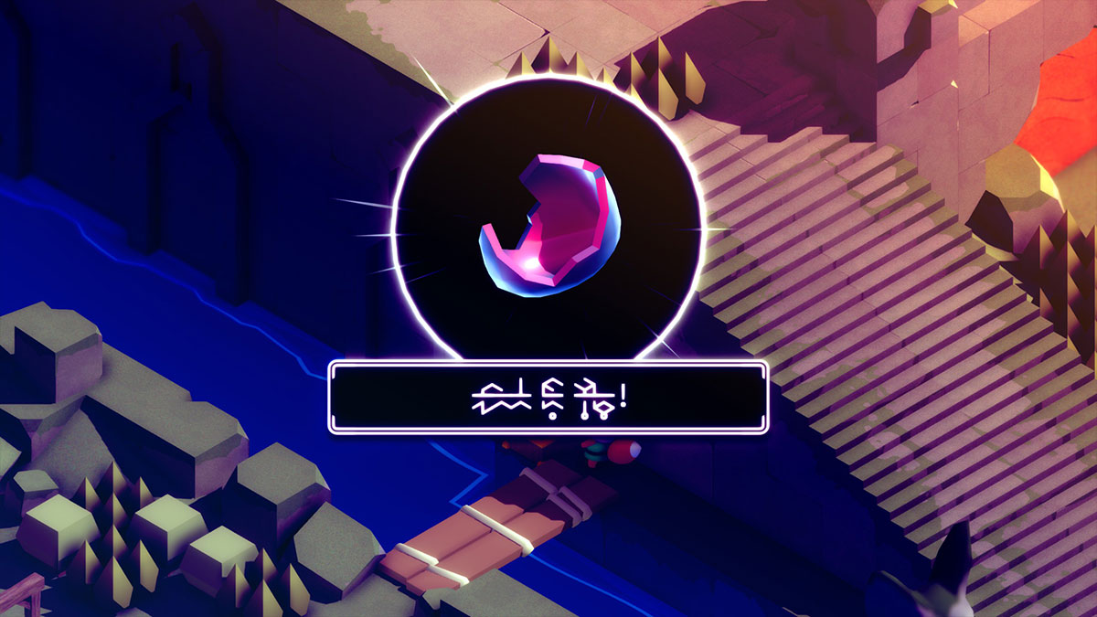 All health potion and potion piece locations in Tunic - Gamepur