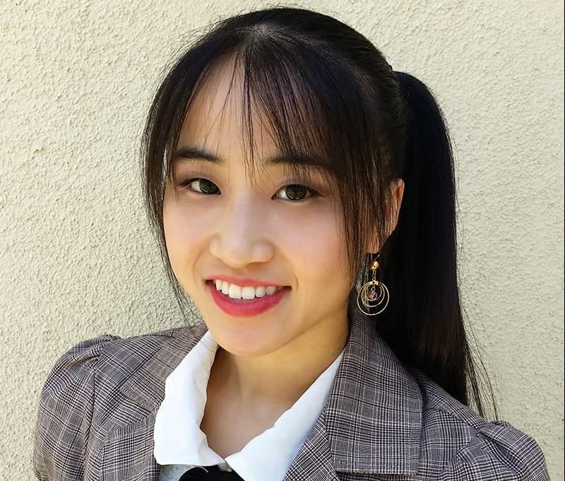 Who are the voice actors in Monster Hunter Rise: Sunbreak? - Gamepur