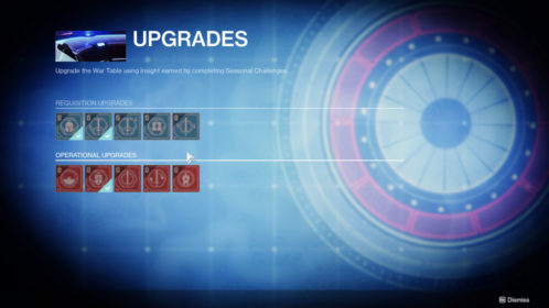 How to gain Insight in Destiny 2 - Gamepur