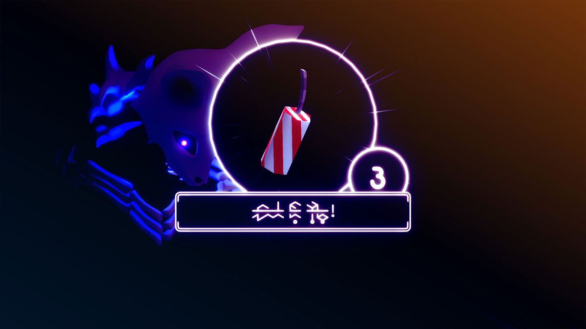 All Tunic consumable items explained - Gamepur