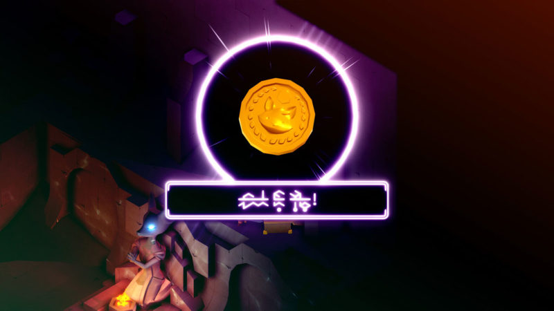 All Tunic consumable items explained - Gamepur