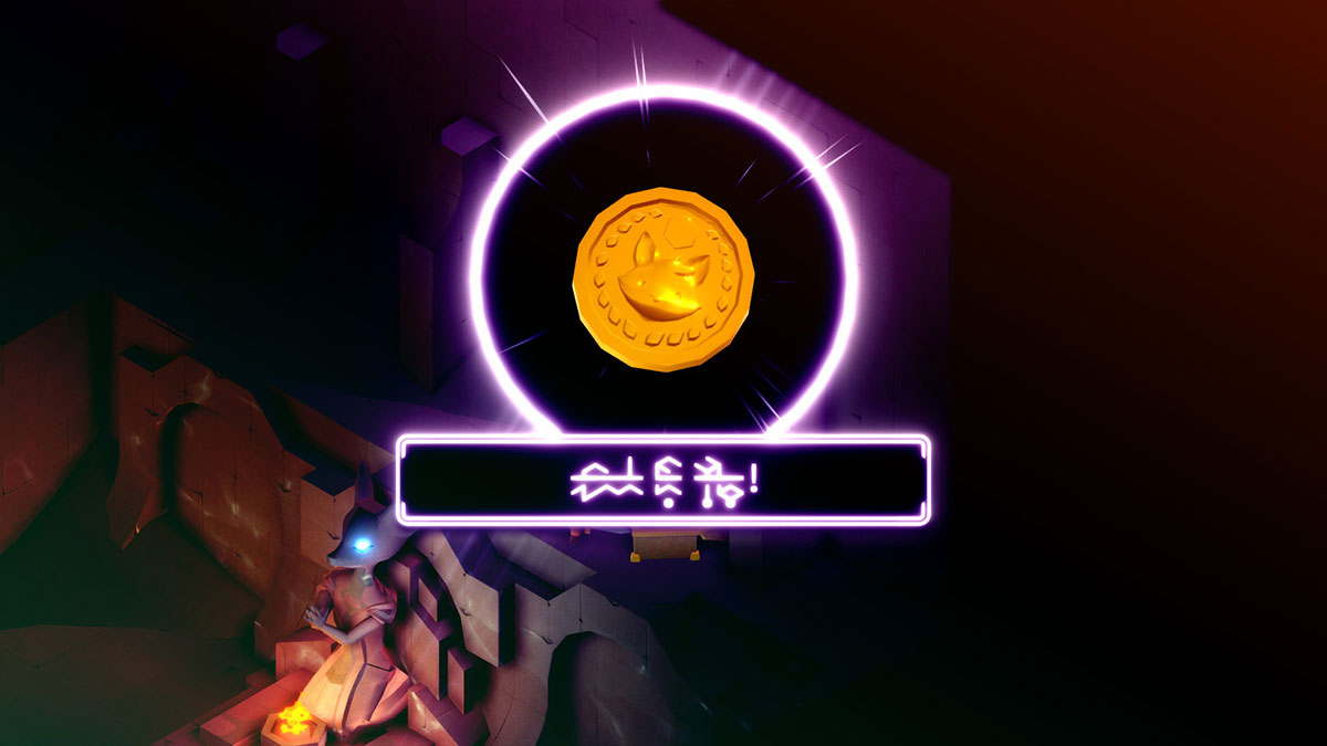 All Tunic consumable items explained - Gamepur