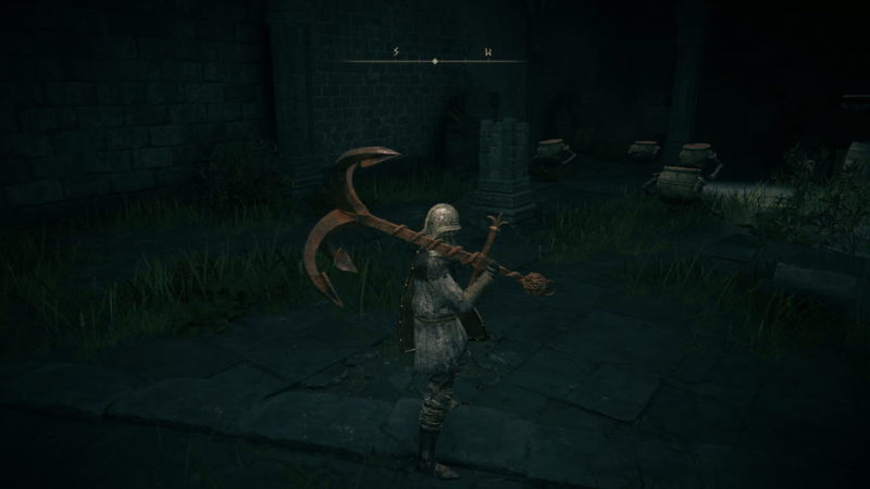 Where to find Living Jar Shard in Elden Ring - and what it does - Gamepur