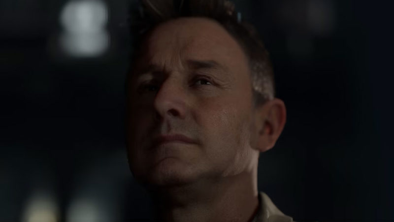 How many endings are there in The Quarry? Answered - Gamepur