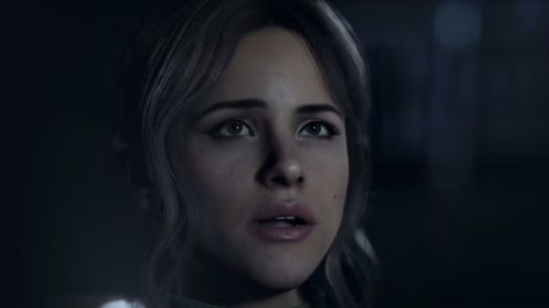 Hackett's Quarry Performance Review: Every character in The Quarry ...