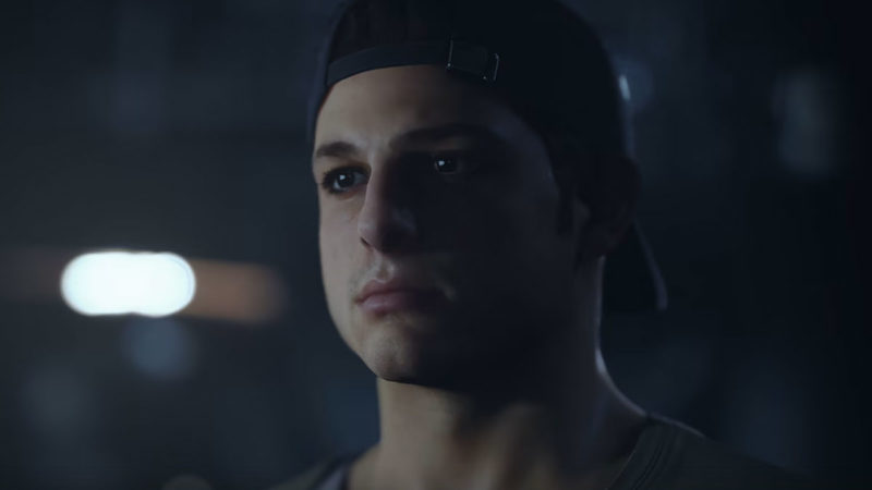 How to make Jacob survive in The Quarry - Gamepur