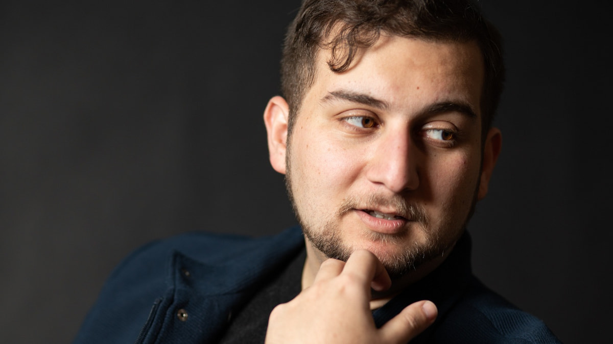 Who are the voice actors in Lost Ark? Lost Ark Voice Cast - Gamepur