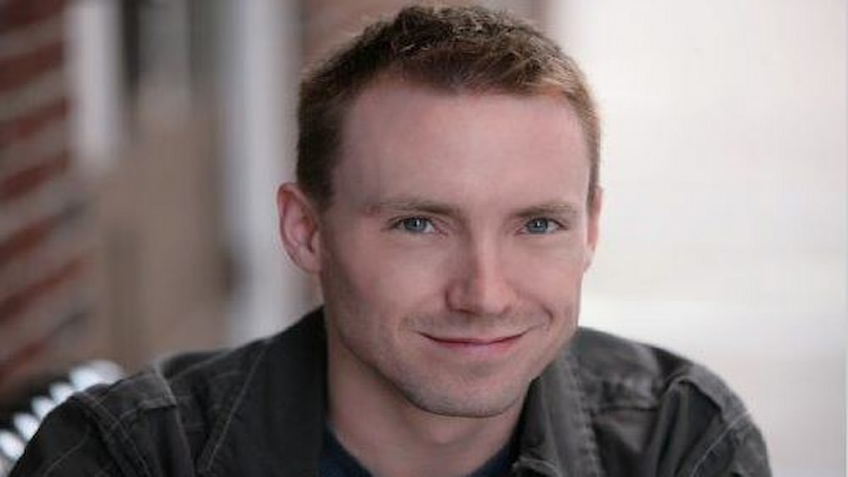 Who are the voice actors in Lost Ark? Lost Ark Voice Cast - Gamepur