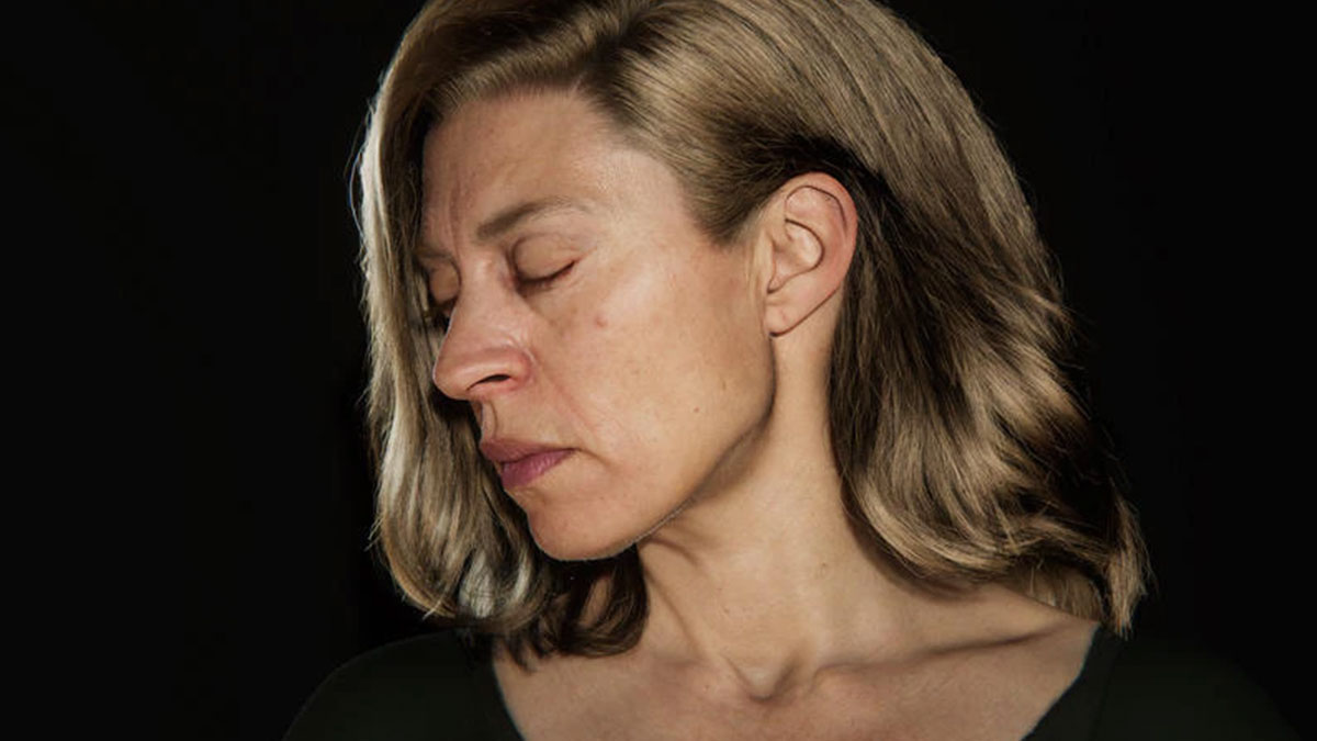 Unity game engine gets new Enemies demo, features incredibly lifelike ...