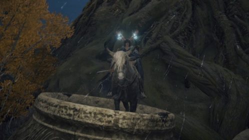 Where to find the Opaline Hardtear and Stonebarb Cracked Tear in Elden ...