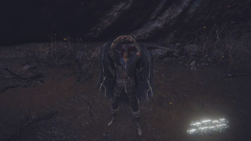 How to complete Fia's questline in Elden Ring - All Steps - Gamepur