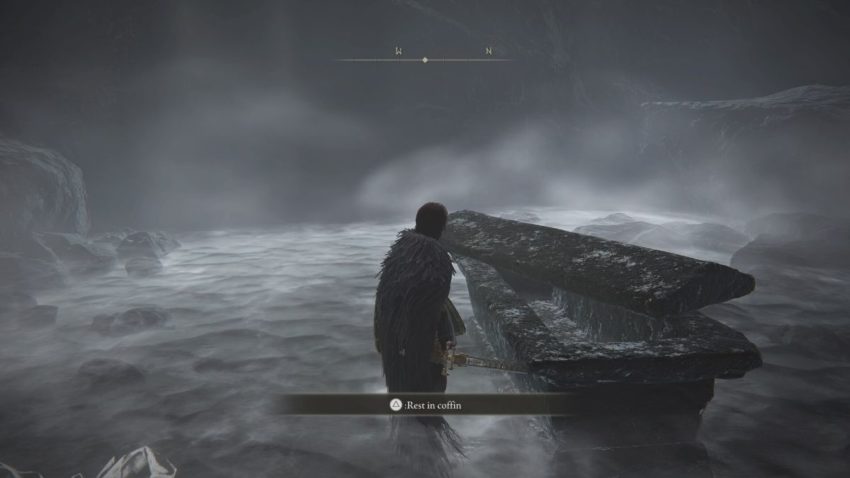 How to complete Fia's questline in Elden Ring - All Steps - Gamepur