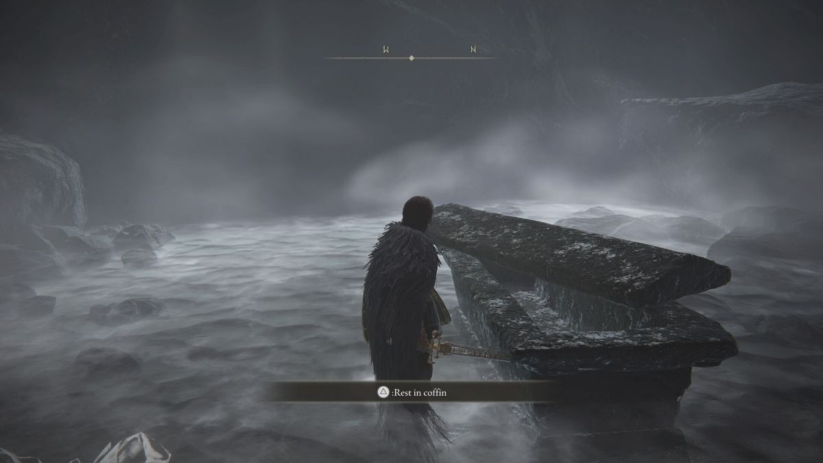 How to complete Fia's questline in Elden Ring - All Steps - Gamepur
