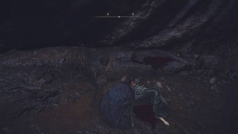 How to complete Fia's questline in Elden Ring - All Steps - Gamepur