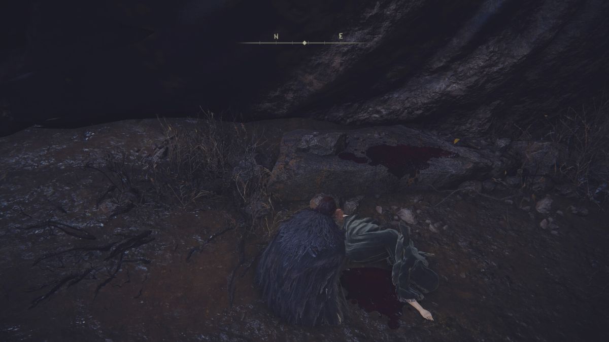 How to complete Fia's questline in Elden Ring - All Steps - Gamepur