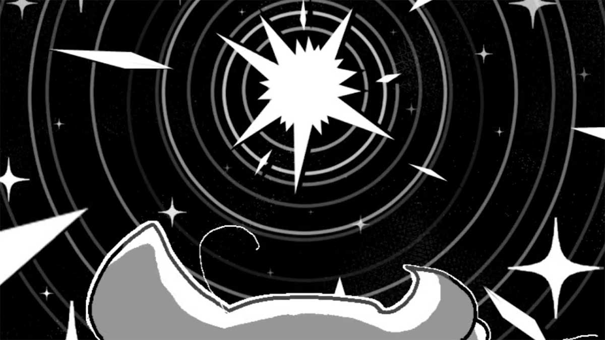 Armor Games Studios announces In Stars and Time, a fantasy meets time ...