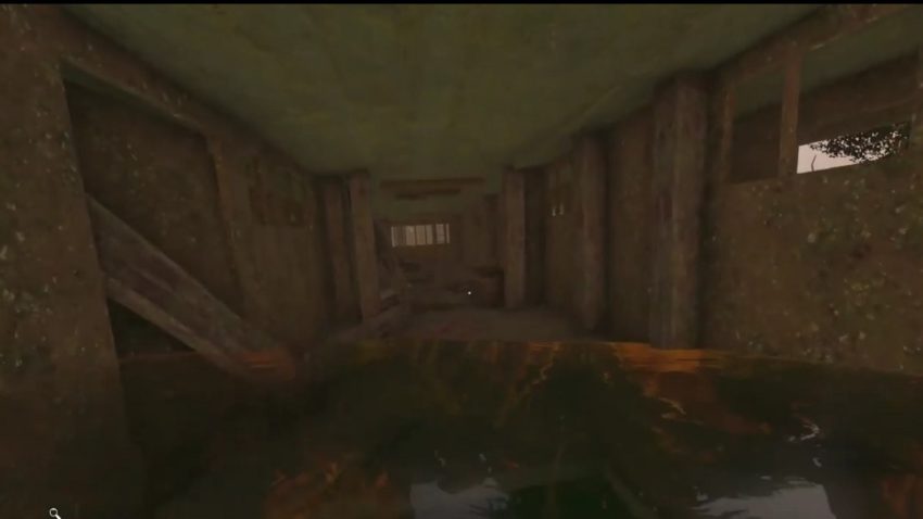 Where to find the Spirits of Amazonia map in Green Hell - Gamepur