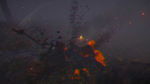 How to complete Beyond Fear in Assassin's Creed Valhalla: Dawn of ...