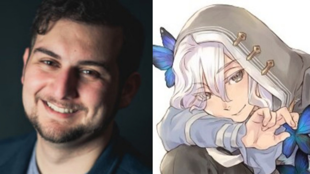 Who are the voice actors in Rune Factory 5? Answered - Gamepur