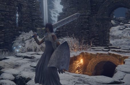 How to get Sporulate Sac in Warframe - Gamepur