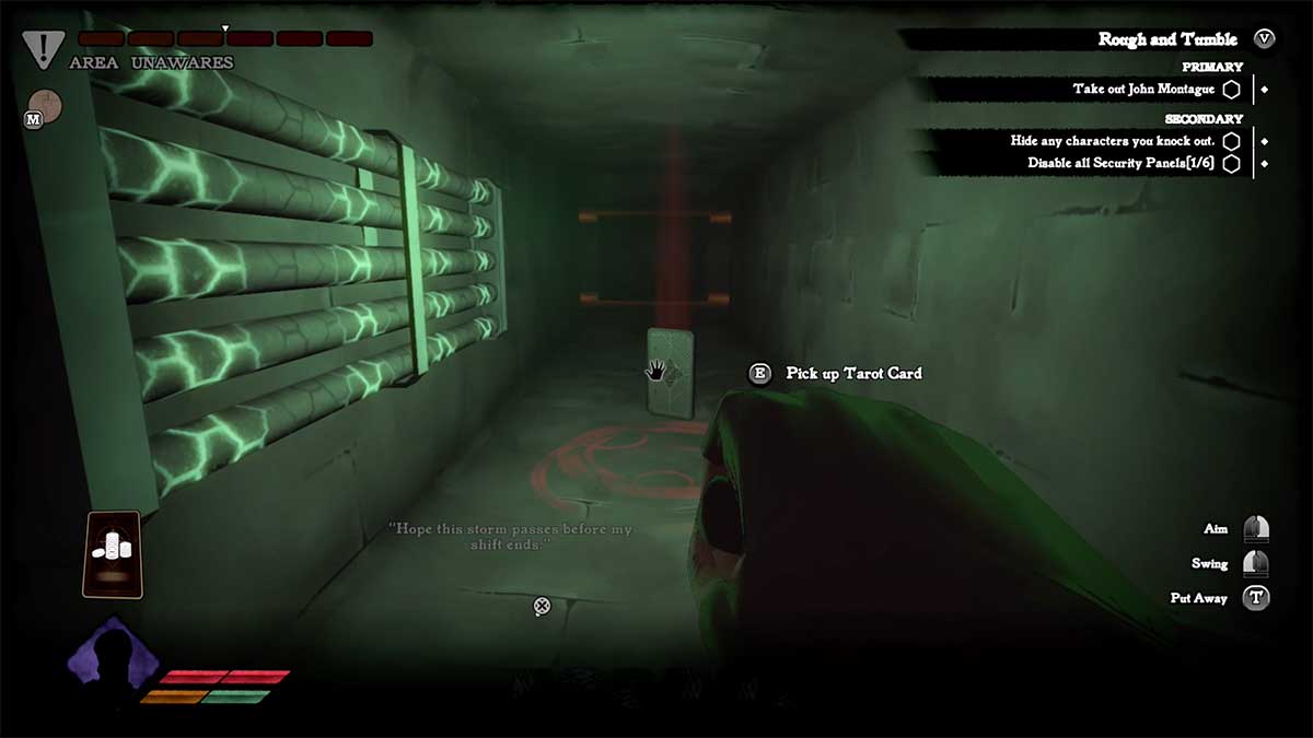 How to get more Tarot Cards in Abermore - Gamepur