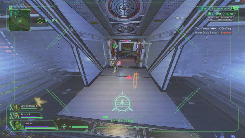 How to win with Crypto in Apex Legends – tips and strategies - Gamepur