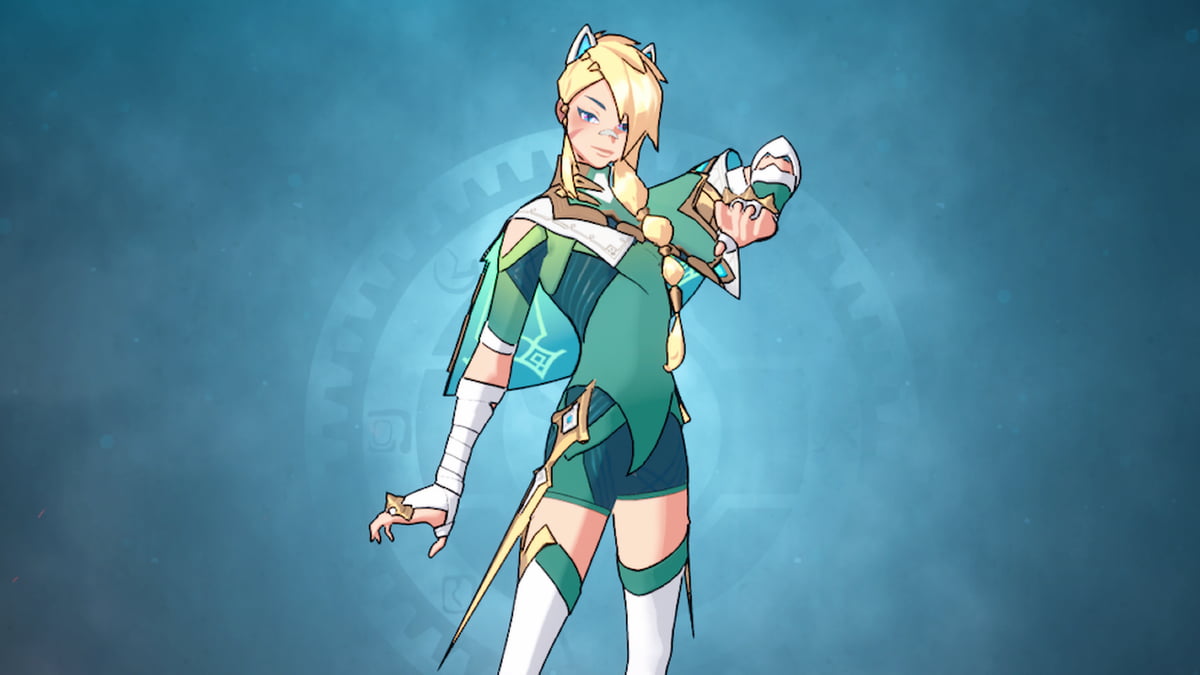 All Battle Pass bonus rewards in Fortnite Chapter 3 Season 2 - Gamepur