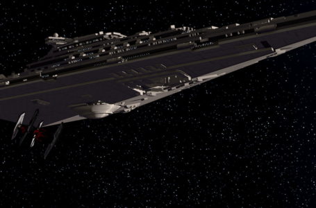 How to Kick a Phillak That Has Kicked You in Jedi: Fallen Order - Gamepur